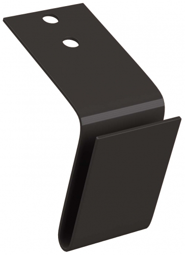 VALLEY CLIP roof valley clip • Products