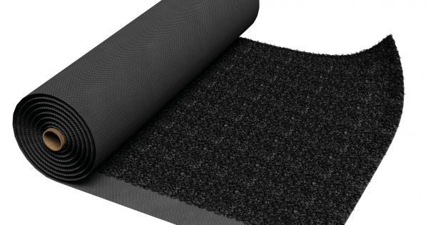 The Eurovent® METALLIC • Products