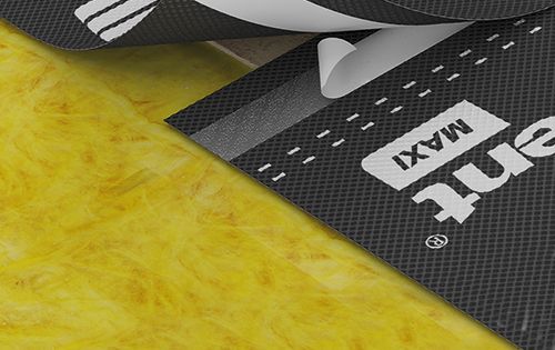 Knowledge • SYSTEM SK2