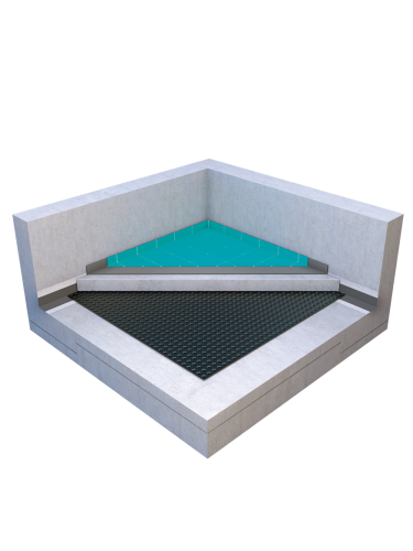 GEO BAND • Products