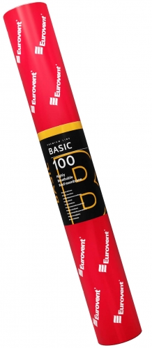 roof membrane, three-layer BASIC • Products