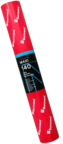 MAXI roof membrane 140 g/m2 • Products