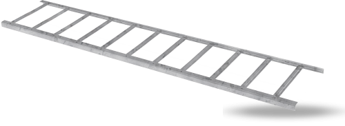 SNOWSTOPPER • Products