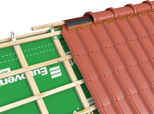 CANTILEVER B • Products