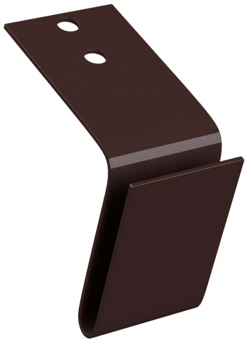 VALLEY CLIP roof valley clip • Products