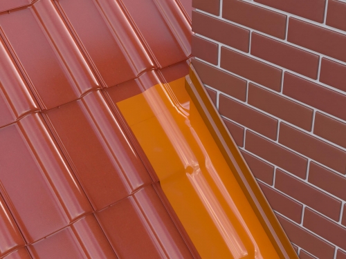 FLEX EPDM • Produktai