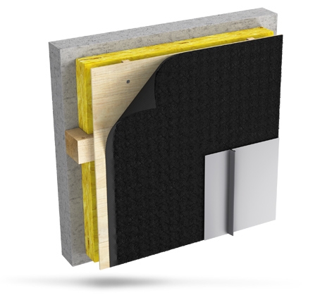 METALLIC • Products