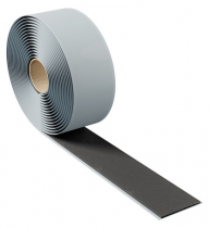 EPDM PRO sealing tape from synthetic rubber • Products