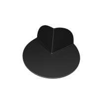 Eurovent CORNER PRO OUT • Products