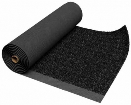 Roof membranes • Eurovent