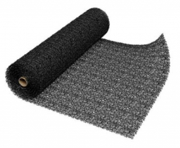 Roof membranes • Eurovent