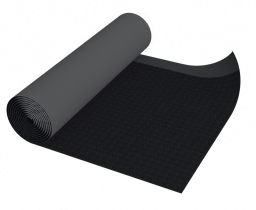 Membrany wiatroizolacyjne • Eurovent