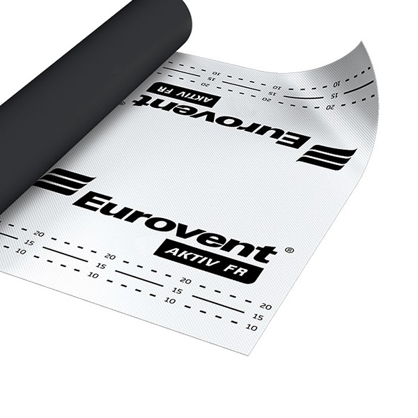 Catalogue • Eurovent