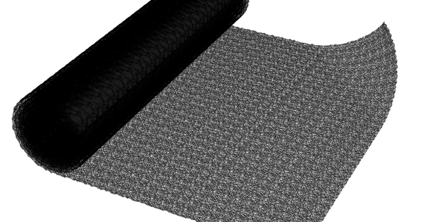 GEO MATT • Products