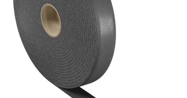 PUR sealing tape • Products