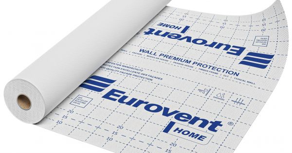 The Eurovent® HOME • Products