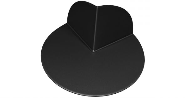 Eurovent CORNER PRO OUT • Products