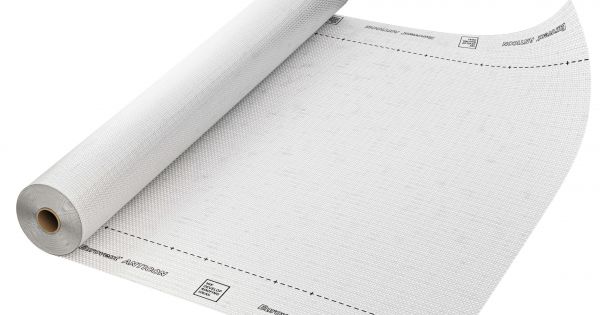 ANTICON • Products