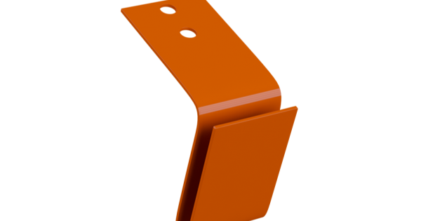 VALLEY CLIP roof valley clip • Products