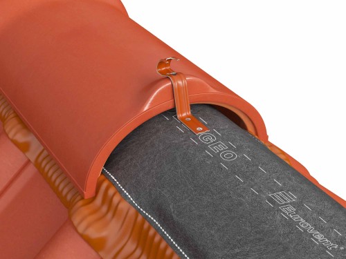 ROBEN GRIP • Produkte