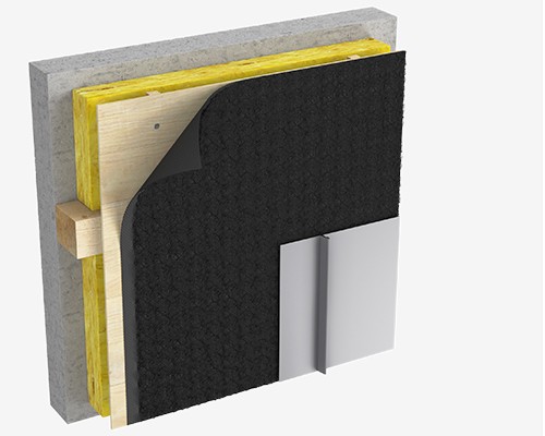 METALLIC • Products