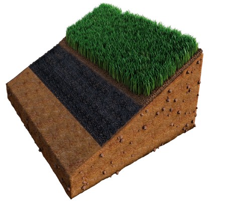 GEO MATT • Products